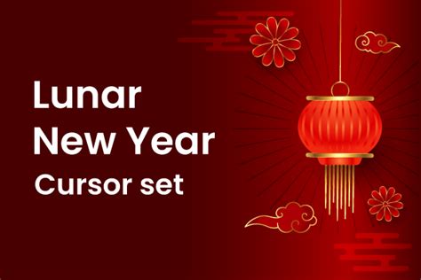 Custom Cursor For Windows 11 Precision Pack Custom Cursor Helper