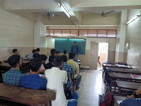 Softwareengineering Techexploration Inspiringnextgen