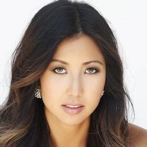 Rebecca Robertson Duck Dynasty Wiki Fandom