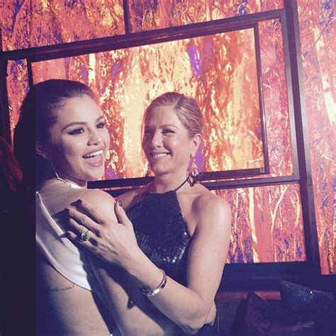 Selena Gomez Golden Globes Drunkenstepfather Com