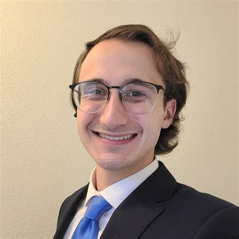 daniel hernandez united states professional profile linkedin
