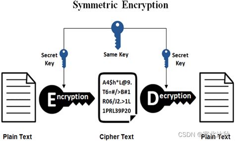 加密与授权 oauth2 0 oauth2 client secret csdn博客