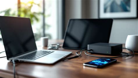 Exploring The Multi Access Edge Computing Market My Rich Brand