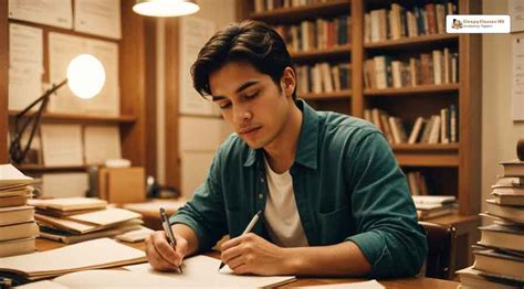 Mastering Answer Writing Crafting Compelling Introductions For Exams
