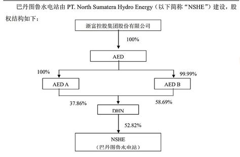 国投璞石的巴塘项目是馅饼吗？ 国投电力sh600886 21年年报出来的时候就对璞石收购的巴塘项目（巴丹图鲁水电）有些不合理的地方产生