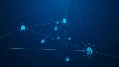 Semantic Data Model Improve Data Structure And Relationships