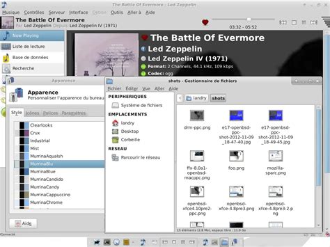 Linux For Chromebooks 101 Getting Started With The Command Line