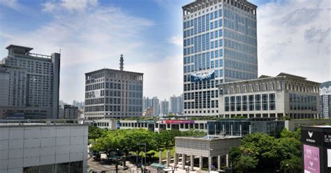 지역 창업 생태계 구축 전진기지 부산기술창업투자원 출범