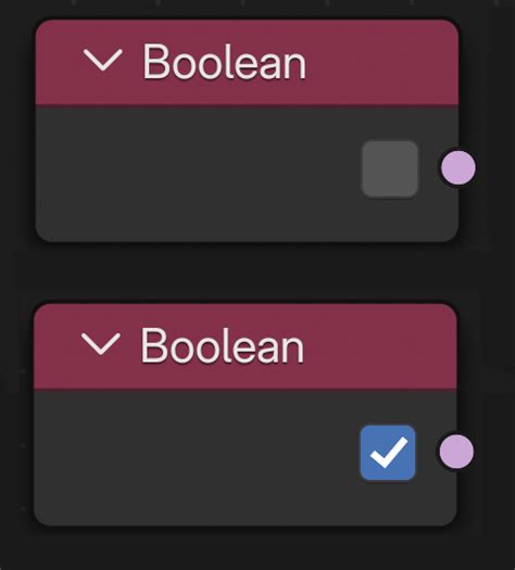 2025 05 27 Nodes And Physics Module Meeting Meetings Developer Forum