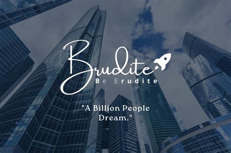 Mentorship Growth Success Learning Brudite Happytimes Rishabh