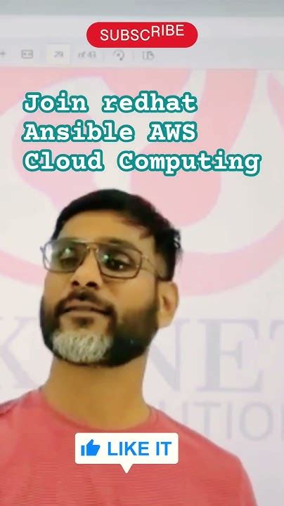 What Is Nat Gateway Skynetlinux Linux Cloud Rhcsa Ansible Linuxtutorial Shortvideo