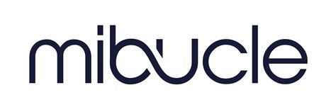sr backend developer pyar python argentina