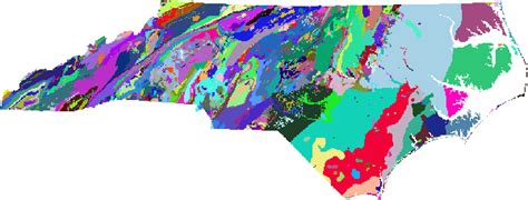 Vect Grass Gis Manual