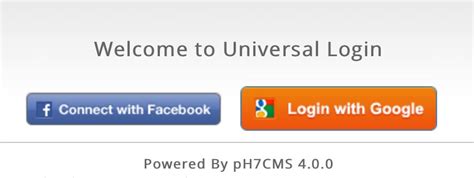 better not to enable “connect” module dating app builder software