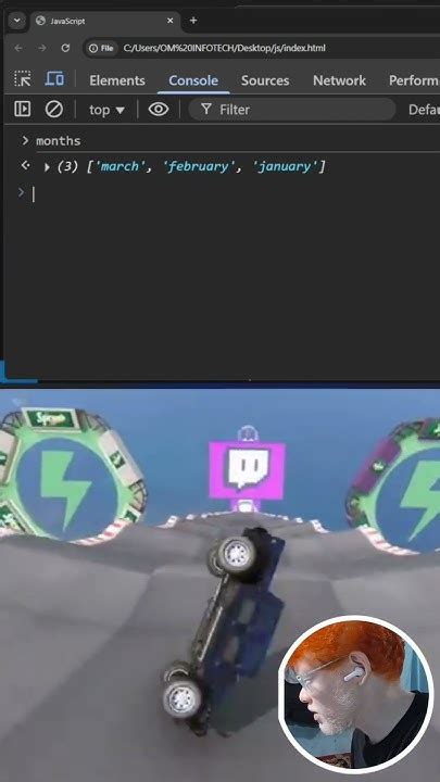 Un Reverse 🌎 Coding Viral Programming Trending Viralshorts Ai Ds Javascript Youtube