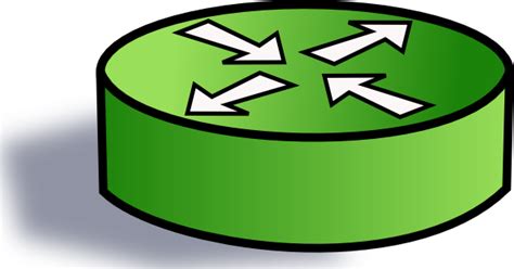 Free Cisco Cliparts Download Free Cisco Cliparts Png Images Free ClipArts On Clipart Library