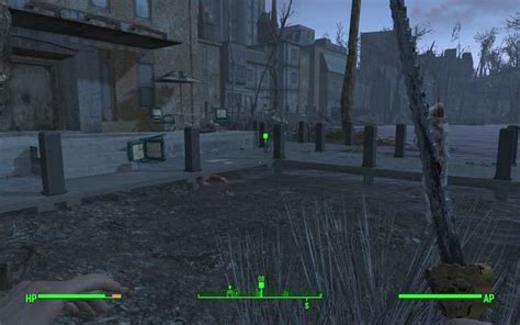 Here Kitty Kitty Fallout 4 Game Guide And Walkthrough