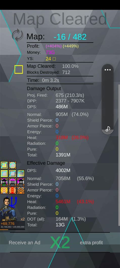 Early On Map Bug Rfortnitebr