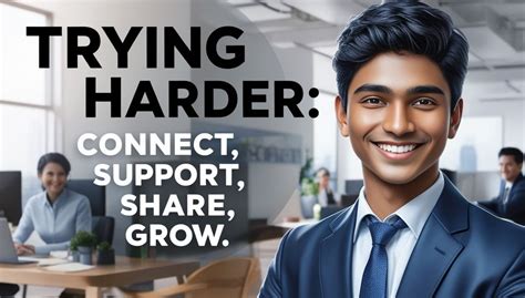 nitin kumar on linkedin linkedin networking growth community 32