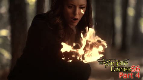 بنت بتسافر للعالم الاخر عشان تنقذ صاحبتها لكن بتحصل صدمة ملخص مسلسل