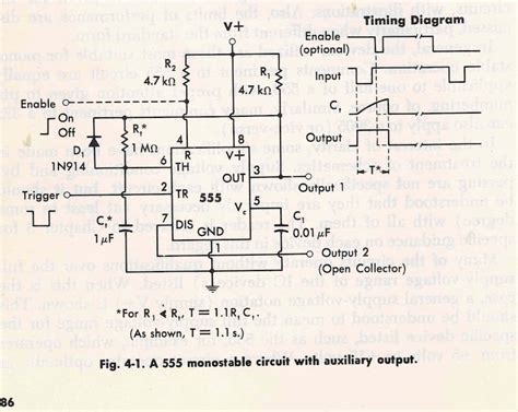 Mains Zero Crossing Detector Finding Parts Core Electronics Forum