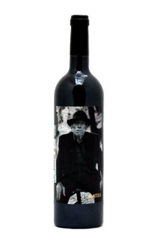 Вино Vintae Matsu (цф011673), красное сухое, Испания, Торо, 0.75 л ...
