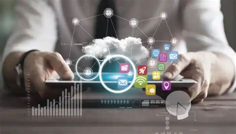 3 Best Application Deployment Strategies In 2024