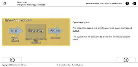 Control Systems 2 Latest Version 10 For Android