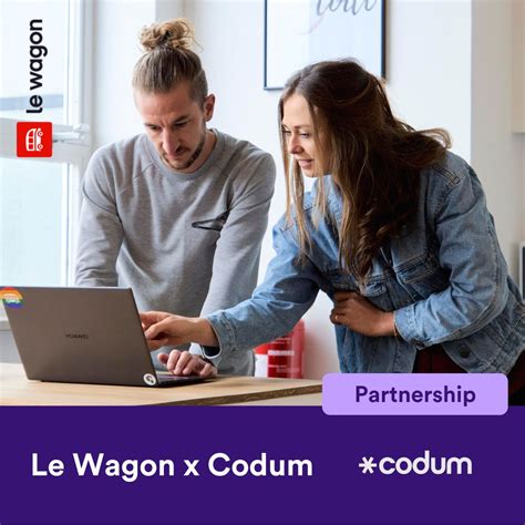 Le Wagon Germany On Linkedin Webdev Datascience Python Ruby