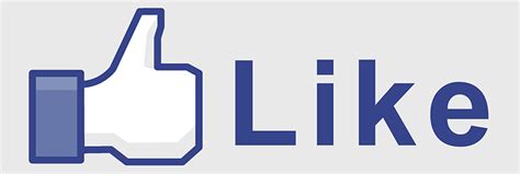 เรียนภาษาอังกฤษกับอ.บอม: Like – Right : ถูกใจหรือถูกต้อง?