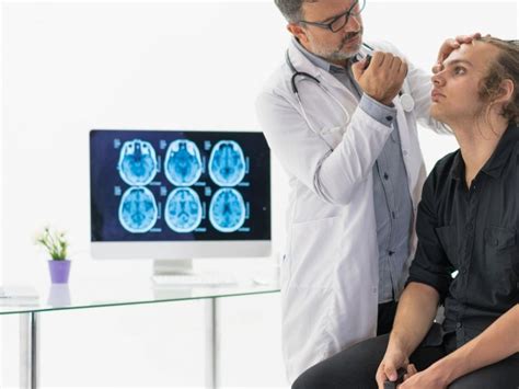 Motor Neurone Disease Mnd 101 Causes Symptoms Diagnosis