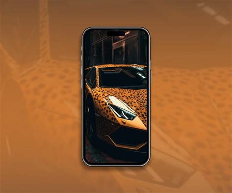 Bmw M4 Cool Wallpapers Hot Bmw Wallpapers Aesthetic