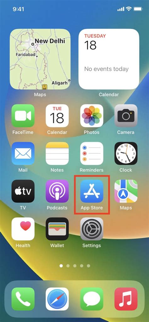 How To Download Apps On Iphone And Ipad Beginners Guide