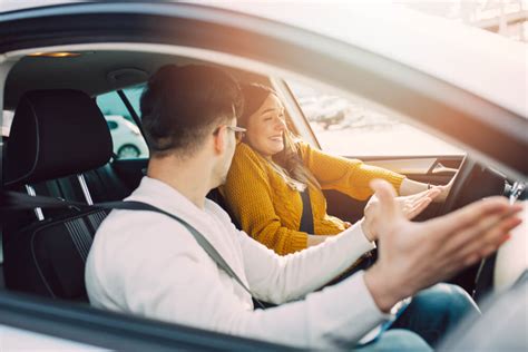 車好きの男性はなぜ彼女から嫌われているその解決法とは Ancar Channel