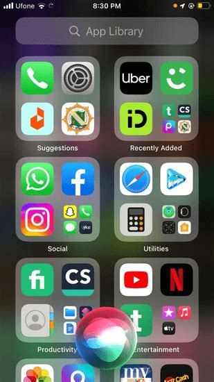 [ 2025 updated] how to find saved passwords on iphone