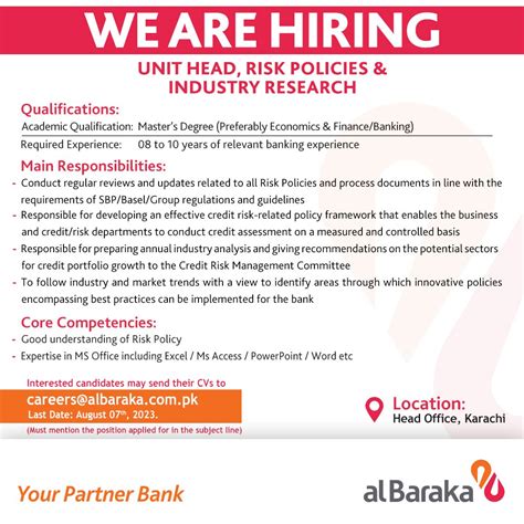 Haseeb Qureshi Posted On Linkedin