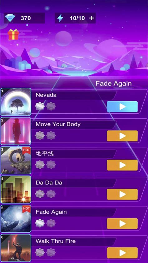 Iphone 용 Jam 98k 다운로드