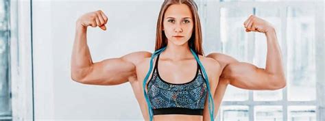 Los 10 Tipos De Máquinas De Gimnasio Más Utilizados