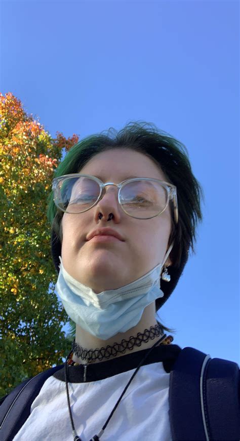 Do the names Leo or Theo suit me :) (he/him) : r/trans