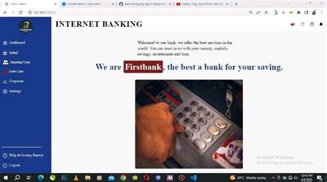 Obinna Uwaoma On Linkedin Reactjs Formik