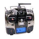 Which Transmitter You Should Buy FliteTest Forum