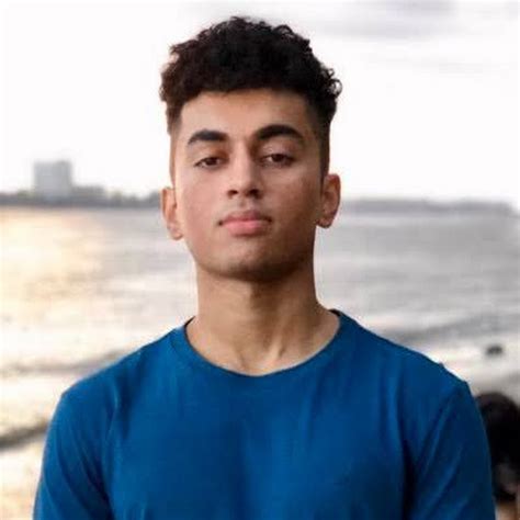 Gohar Khan Wikitubia Fandom