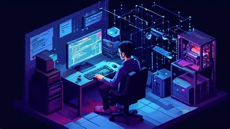 Java如何导出excel模板 Pingcode智库
