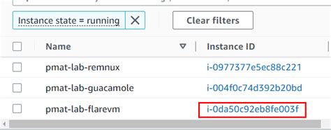 practical malware analysis and triage bitwiseoperator xor