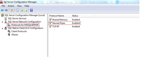 C Login Failed For User In Sql Server 2008 For Windows Application