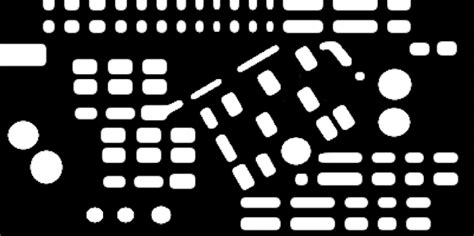 Initial Obstacle Model Download Scientific Diagram
