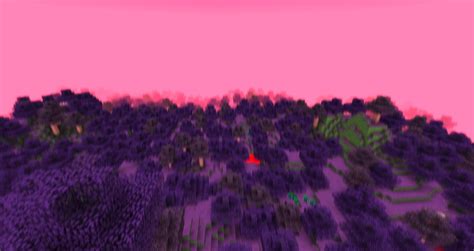 Shaders In Vanilla Minecraft Minecraft Map
