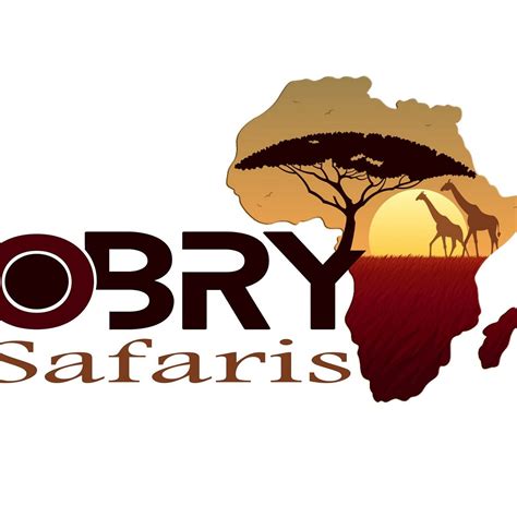 Obry Safaris O Que Saber Antes De Ir Atualizado 2024