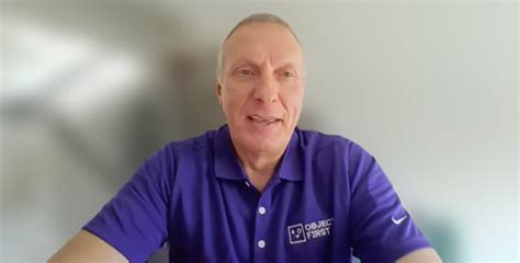 Immutability For Everyone Explained Object First