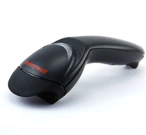 Eclipse 5145 Single Line Laser Scanner Scan Speed Motion Tolerance 72 Scan Lines Per Sec At Rs